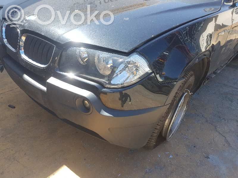 51713401812 BMW 3 E90 E91 Garniture d'essuie-glace, 79.86 € | OVOKO