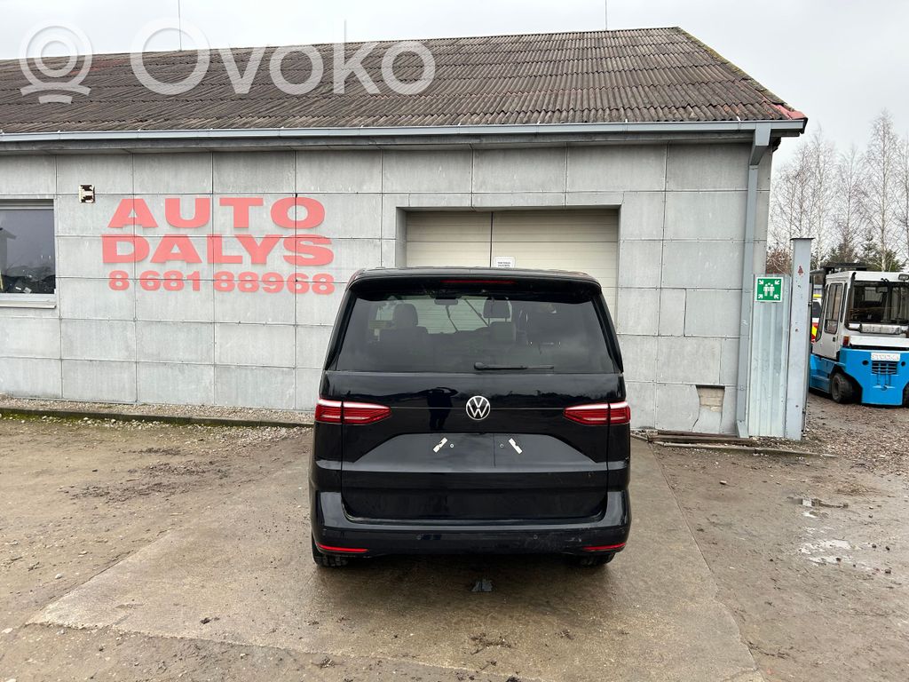 5WC959107A Volkswagen Multivan T7 Other control units/modules, €40.00 | RRR