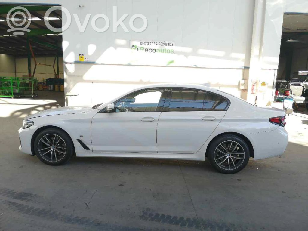 65206832066 BMW 5 F10 F11 Autres unités de commande / modules, 59.99 ...