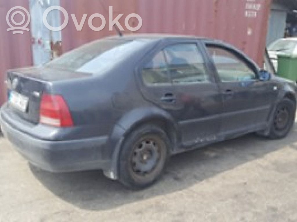 Volkswagen Bora Commutateur contrôle de traction (ASR), 10.00 € | OVOKO