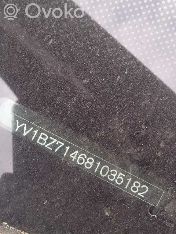 30721997 Volvo XC70 Steering wheel airbag, 99.75 € | RRR