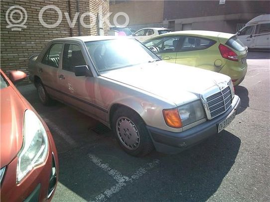 1245420004 Mercedes-Benz E W124 Pompe à carburant, 20,00 € | OVOKO