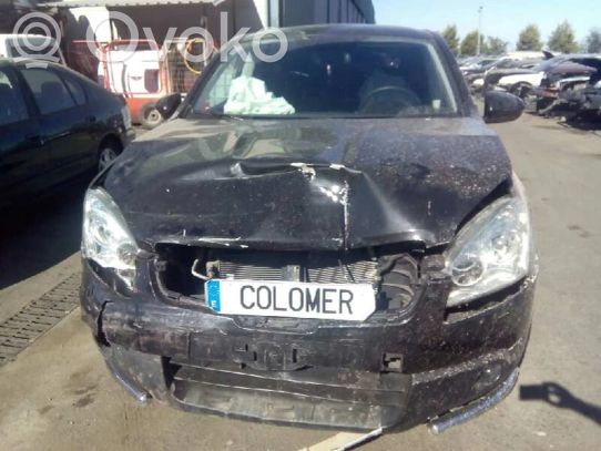 7654321 Nissan Qashqai+2 Crémaillère de direction, 58,47 € | OVOKO