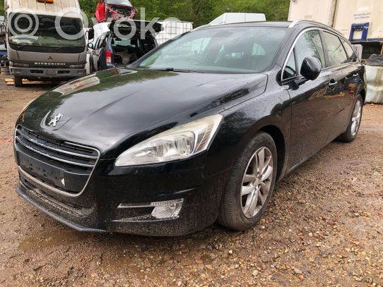 9677993580 Peugeot 508 Jauge de niveau d'huile, 15,75 € | OVOKO