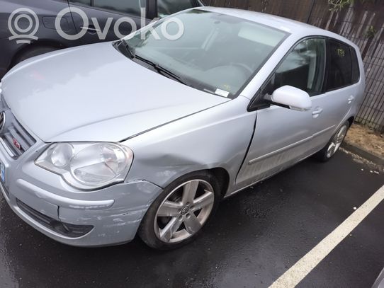 Volkswagen Polo IV 9N3 Electric window control switch, €40.42 | RRR