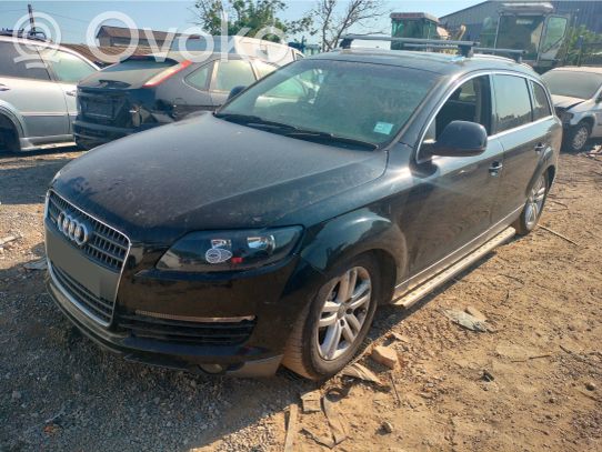 4F0959855 Audi Q7 4L Interrupteur commade lève-vitre, 8,77 € | OVOKO