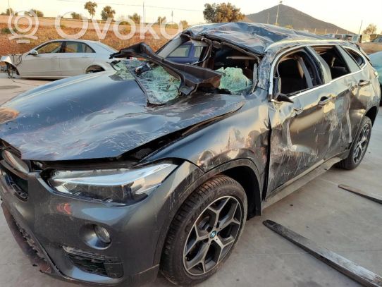 BMW X1 F48 F49 Turbine, 73,21 € | OVOKO