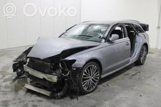 4G0827566A Audi A6 S6 C7 4G Telecamera posteriore auto, 287,13 € | OVOKO