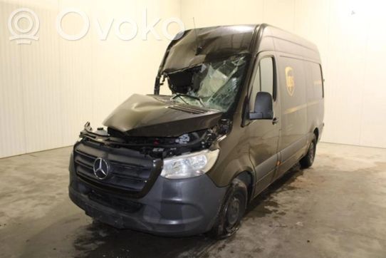 A9105010400 Mercedes-Benz Sprinter W907 W910 Vase d'expansion ...