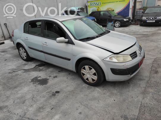 Renault Megane II Electric window control switch, €26.80 | RRR