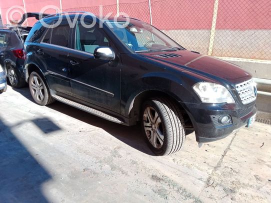 Mercedes-Benz ML W164 Etujarrusatula, 64,96 € | OVOKO