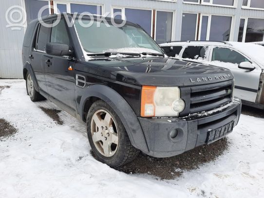 LR006495 Land Rover Discovery 3 - LR3 Injecteur de carburant, 68,32 ...