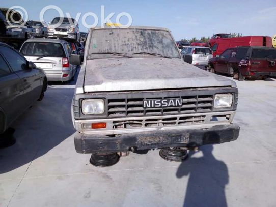 SD33 Nissan Patrol Y61 Moteur, 1 173,70 € | OVOKO