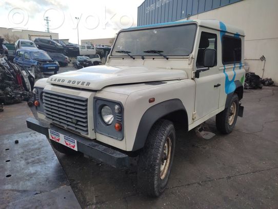 LR008365 Land Rover Defender Garniture de tableau de bord, 28,01 € | OVOKO