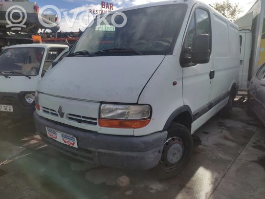 7701071896 Renault Master II Commodo de clignotant, 28,31 € | OVOKO