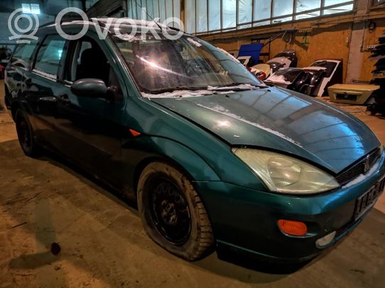 95gbf425a52cb Ford Focus Logo, emblème, badge, 6,50 € | OVOKO