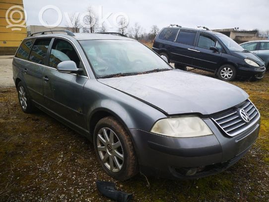 045109107F Volkswagen PASSAT B5.5 Cache carter courroie de distribution ...