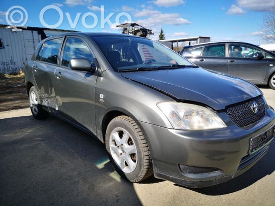 8978302020 Toyota Corolla E120 E130 Užvedimo spynelė, 32,26 € | RRR