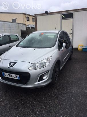 9680505177 Peugeot 308 Logo, emblème, badge, 10,00 € | OVOKO