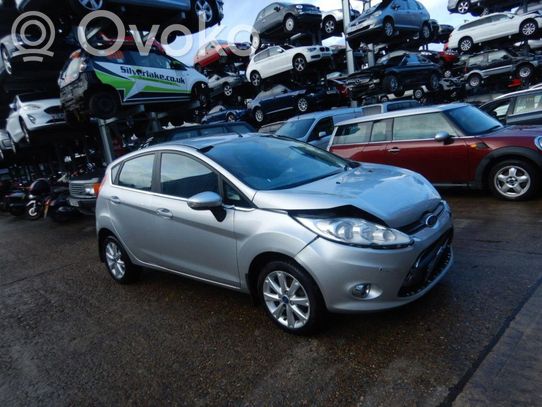 CM5G9N454DD Ford Focus Écran thermique, 15,00 € | OVOKO