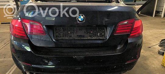 851201401 BMW 5 F10 F11 Résonateur d'admission d'air, 10,00 € | OVOKO