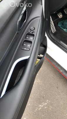 49501CO100 Hyundai i20 (BC3 BI3) Arbre d'entraînement avant, 352,00 ...