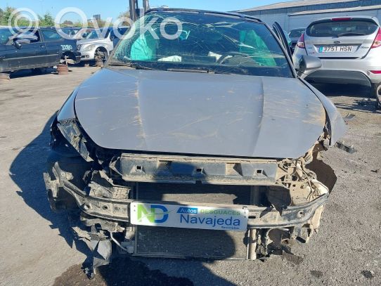 5WA907561 Cupra Leon Antenne intérieure accès confort, 216,15 € | OVOKO