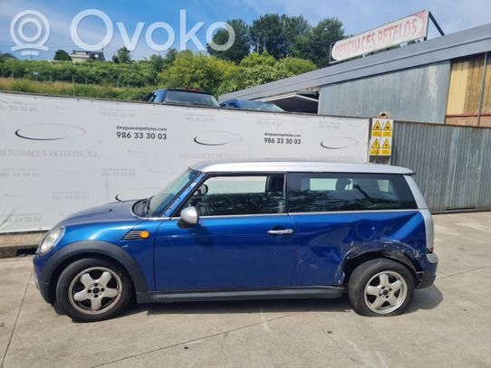 Mini One - Cooper Clubman R55 Galinės durys, 210,00 € | RRR