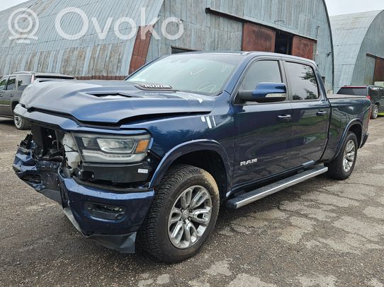 619249395 Ram 1500 Other wiring loom, €70.00 | RRR