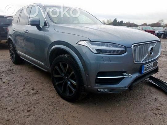 31658004 Volvo XC90 Amortisseur avant, 90,00 € | OVOKO