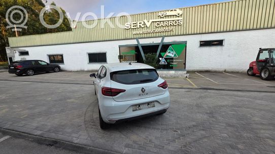 214109135R Renault Clio V Intercooler radiator, €115.00 | RRR