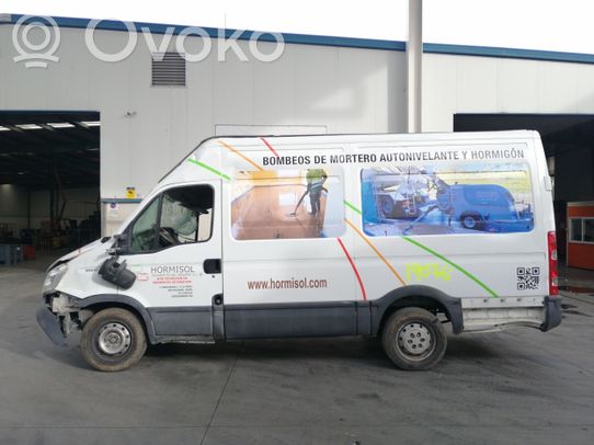 5801630426 Iveco Daily 5th gen Tuyau de climatisation, 54,13 € | OVOKO