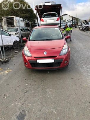 8200608550 Renault Clio III Tendeur de chaîne de distribution, 16,98 ...