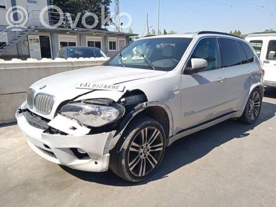 63177184317 BMW X5 E70 Feu antibrouillard avant, 39,90 € | OVOKO