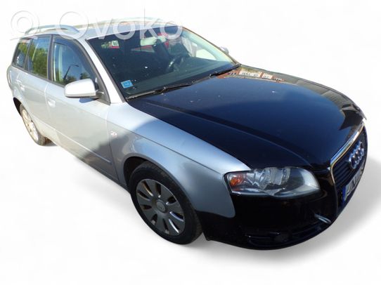 Audi A4 S4 B7 8E 8H Power steering hose/pipe/line, €60.00 | RRR