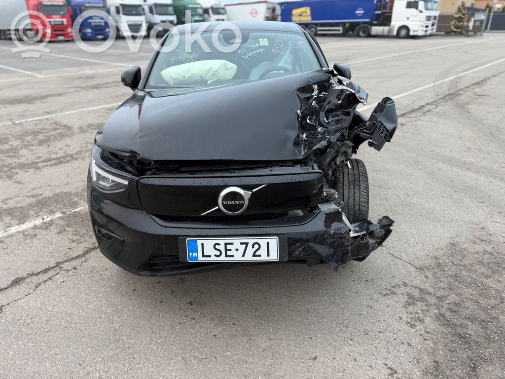 32301820AA Volvo C40 Parking sensor (PDC) wiring loom, €74.00 | RRR