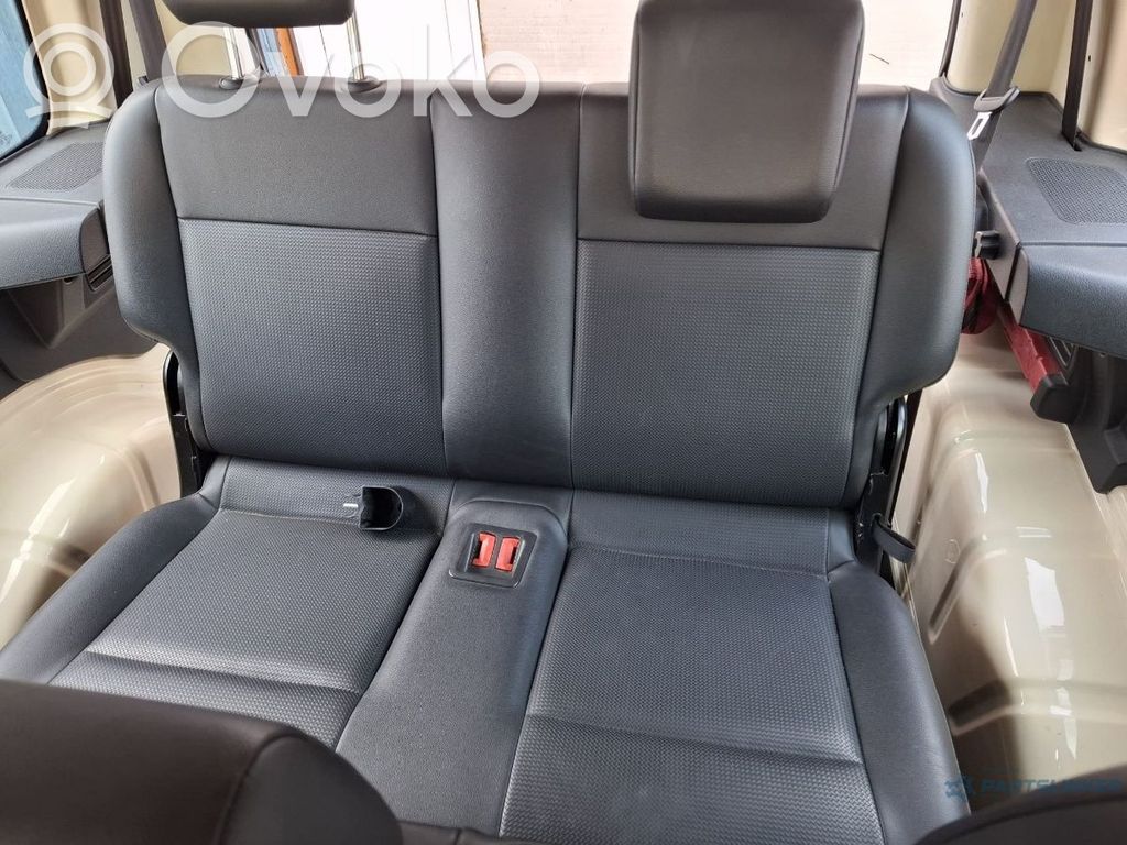 04L121065CL Volkswagen Caddy Tuyau d'écoulement d'eau toit ouvrant, 28 ...