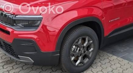 T588455 Jeep Avenger Air conditioning (A/C) expansion valve, €20.00 | RRR