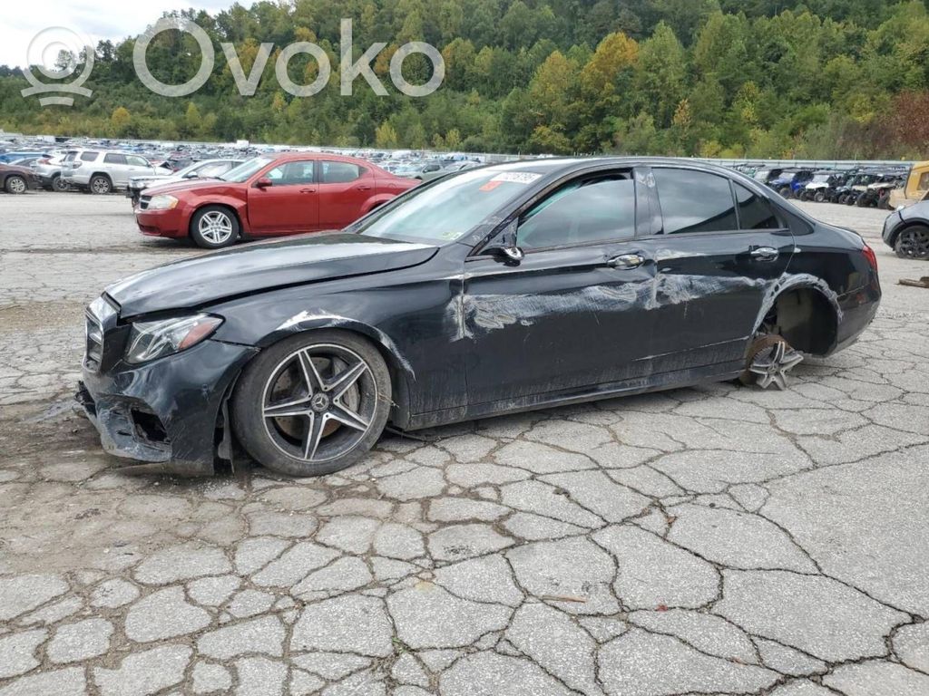 E W213 E-class, AMG (W124, W210, W211, W212, W213, C207, W238) A2138302105