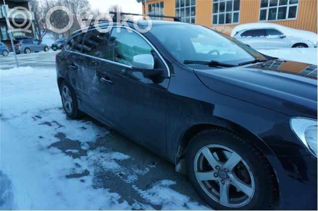 36050609 Volvo V60 Autres pièces du tableau de bord, 93,09 € | OVOKO