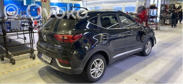 NONR MG ZS Commutateur de capteur de stationnement (PDC), 45,74 € | OVOKO