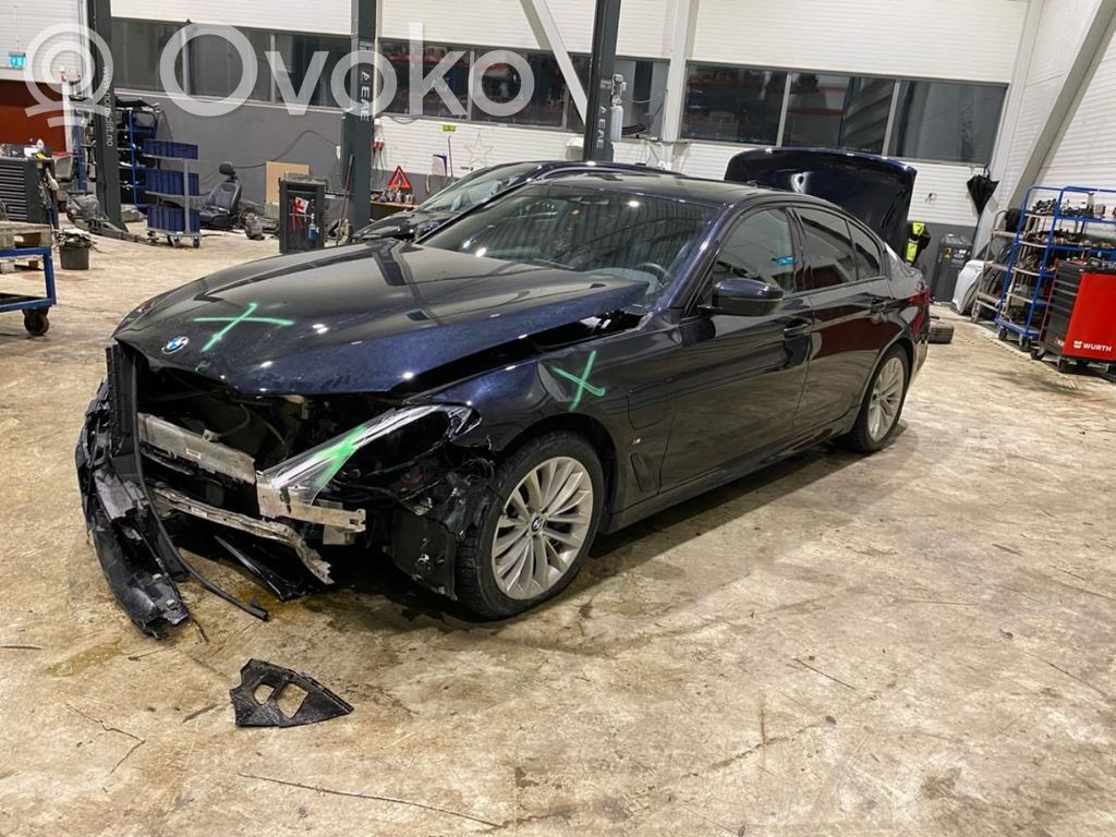 8638551 BMW 5 G30 G31 Other control units/modules, €58.18 | RRR