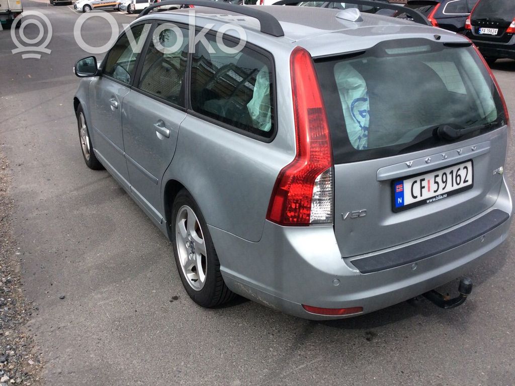 36050680 Volvo V50 Pompe de direction assistée électrique, 209,45 € | OVOKO
