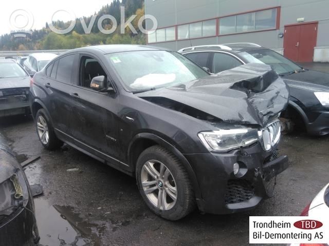 7396044 BMW X4 F26 Front door electric wing mirror, €347.93 | RRR