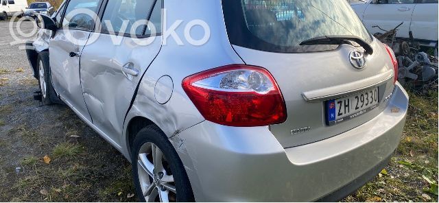 8790102200 Toyota Auris 150 Etuoven sähköinen sivupeili, 204,55 € | OVOKO