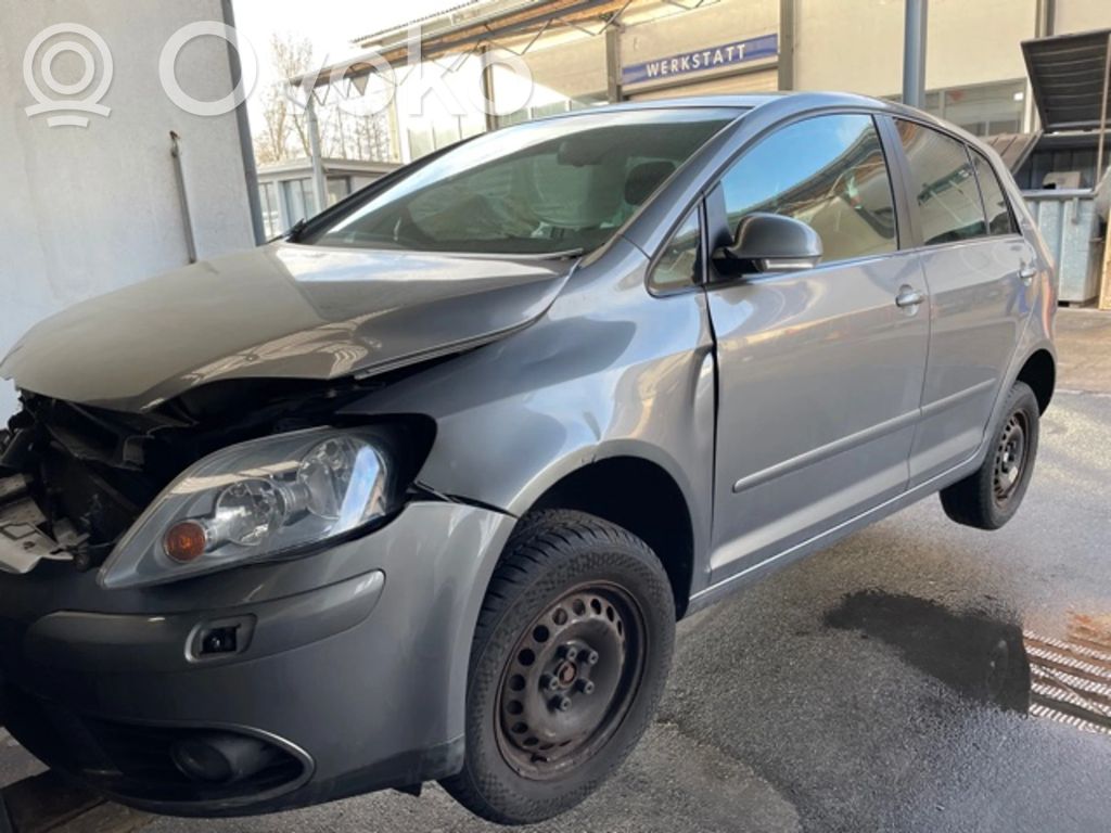 5M1857114D Volkswagen Golf Plus Boite à gants, 99,00 € | OVOKO