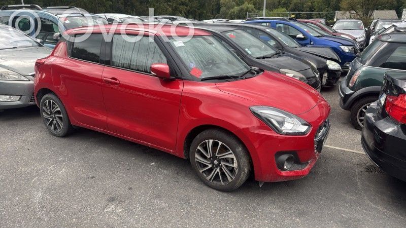5613080SF0 Suzuki Swift III Pompe ABS, 200,00 € | OVOKO