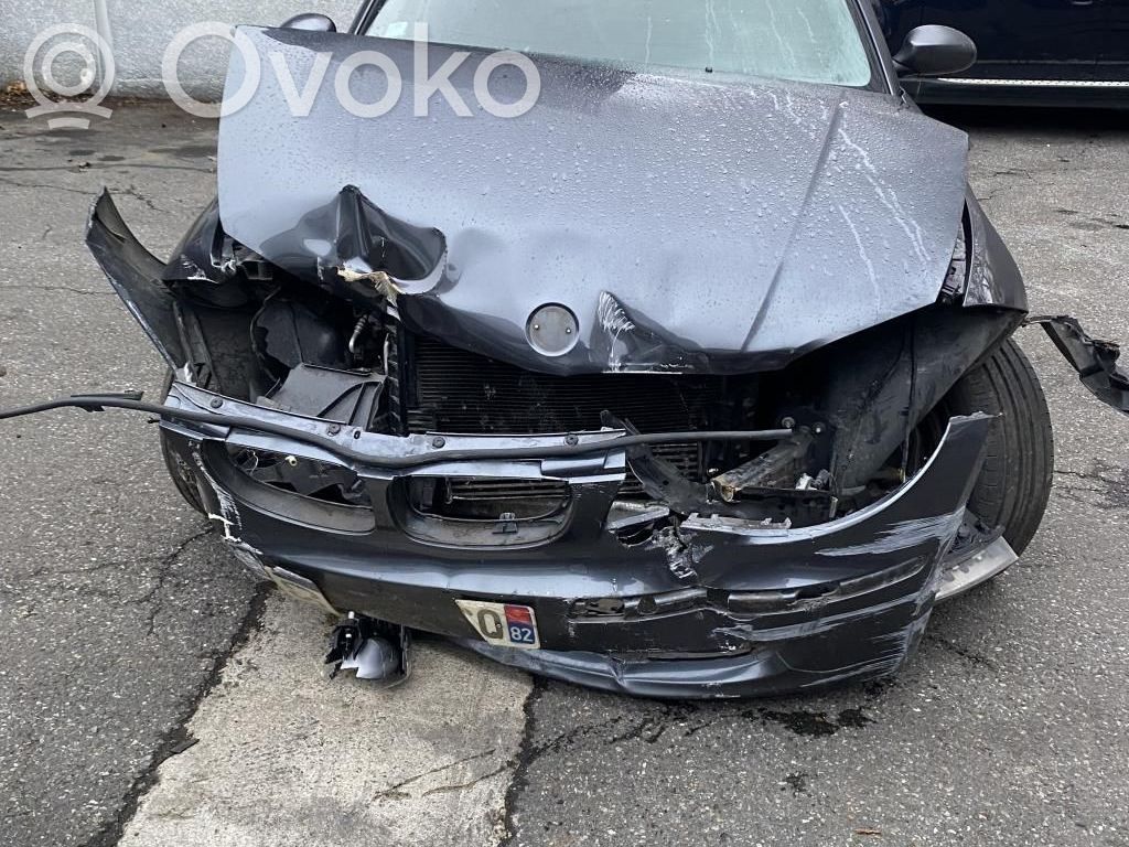 61356827064 BMW 1 E81 E87 Calculateur moteur ECU, 100,00 € | OVOKO