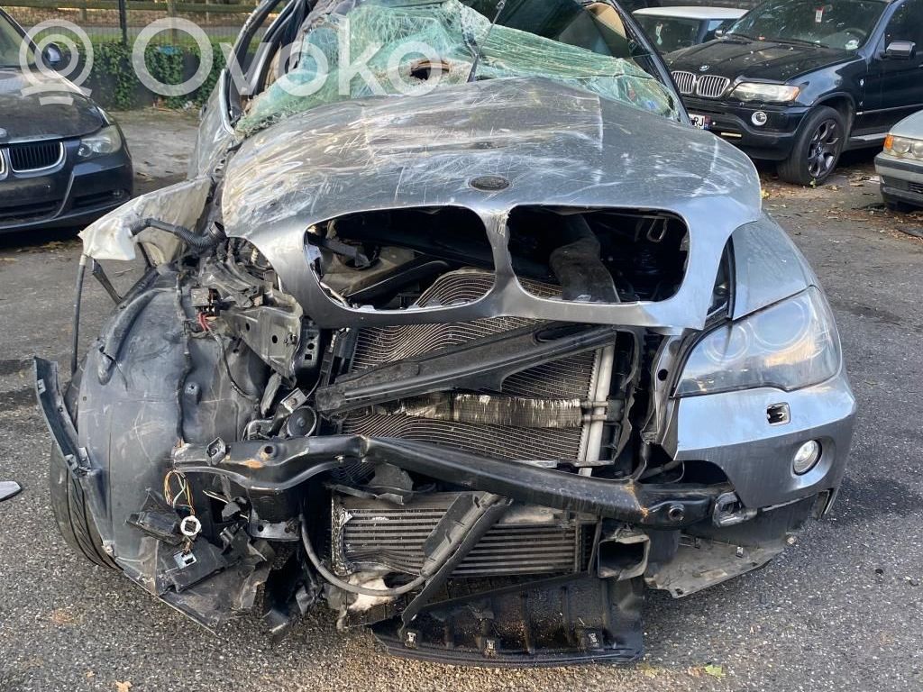 64316945583 BMW X5 E70 Garniture d'essuie-glace, 20,00 € | OVOKO