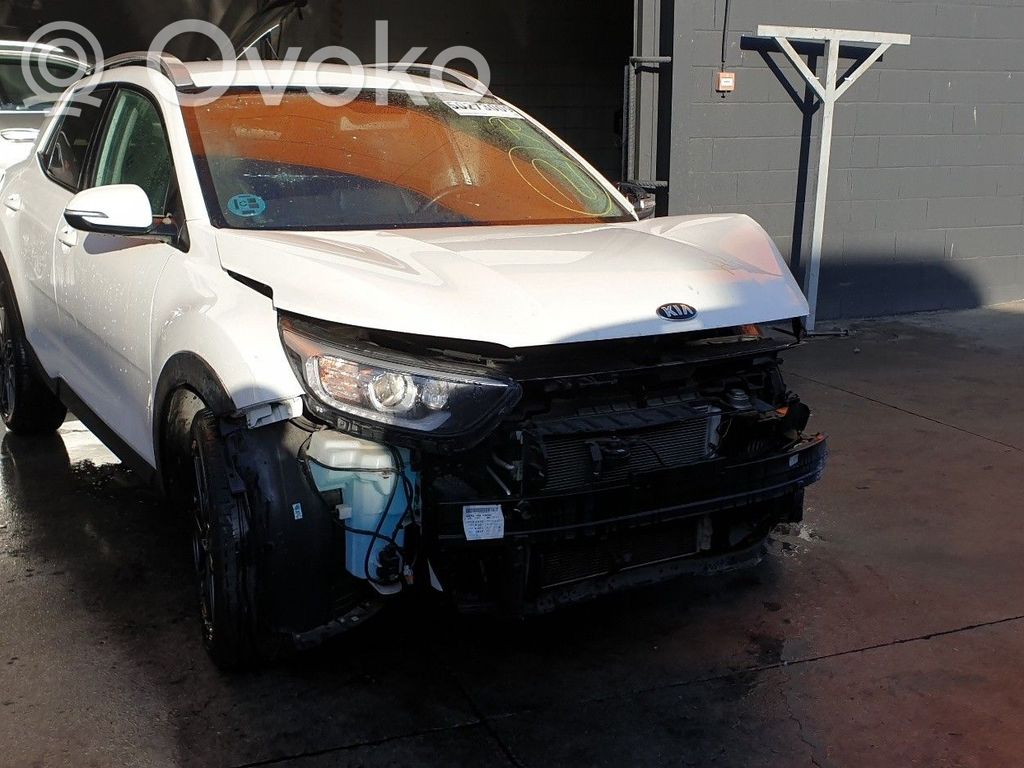 3610004270 KIA Stonic Käynnistysmoottori, 36,68 € | OVOKO